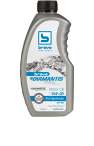 Product Catalog | Shop Brava Lubricants