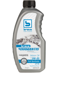 Product Catalog | Shop Brava Lubricants