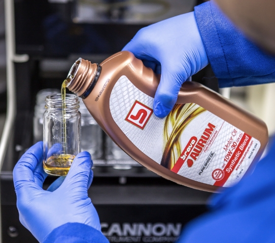 Brava Arum | Comprar productos Brava