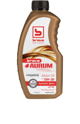 Brava Arum | Shop Brava Products