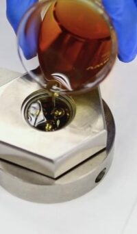 Building the Best Motor Oil Brand | About Brava Lubricants