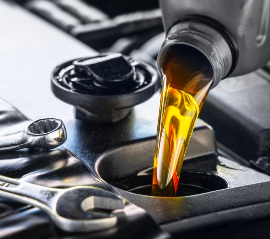 Brava Duratio | Shop Brava Products