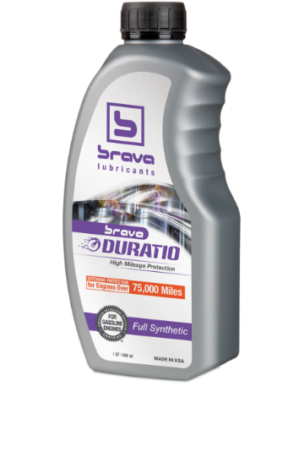 Brava Duratio | Shop Brava Products