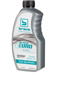 Brava Euro | Shop Brava Products