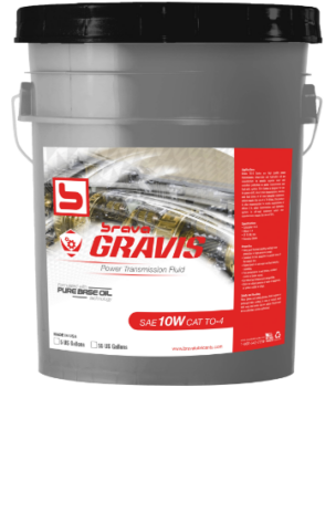 Brava Gravis | Shop Brava Products