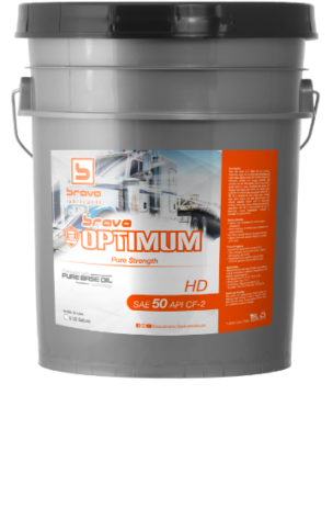 Brava Optimum HD | Shop Brava Products