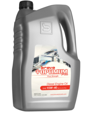 Brava Optimum Plus | Shop Brava Products