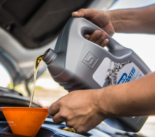 Brava Diamantis | Comprar productos Brava