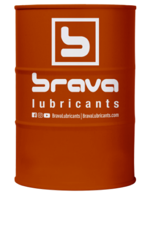 Brava GE1350 | Shop Brava Lubricants