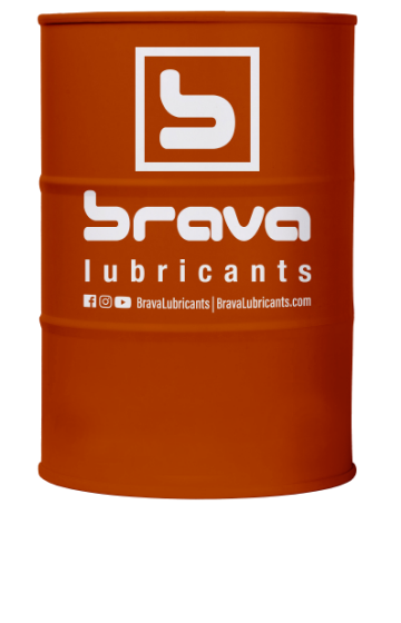 Brava GE1350 | Shop Brava Lubricants